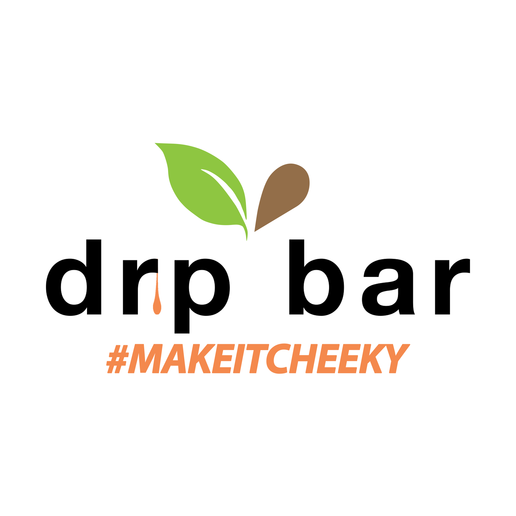 Drip Bar - Melbourne's First Açai Soft Serve